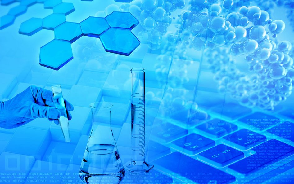 Departments – College of Computing and Informatics