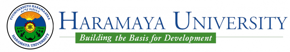 Program – College of Social Sciences and Humanities