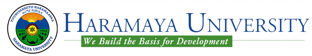 2nd semester – Directorate for Freshman Program