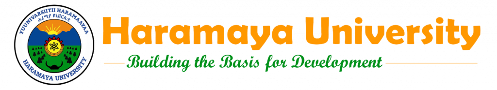 Freshman Programs Directorate Downloadable documents and others ...