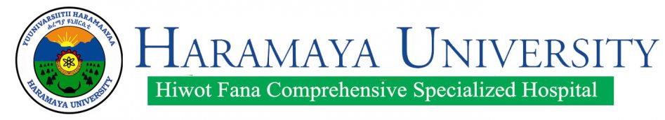 facebook twitter youtube