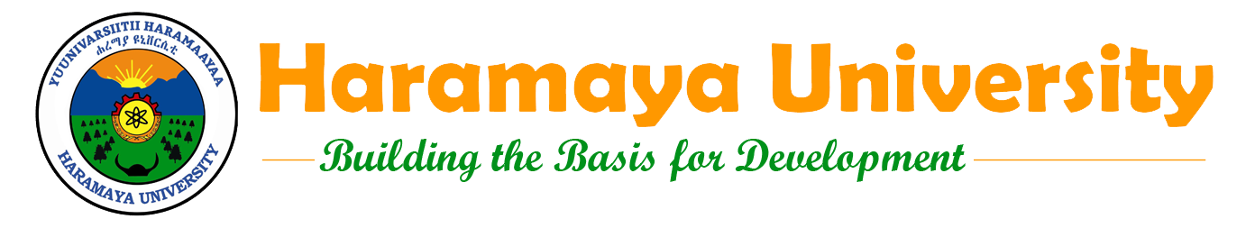 eLearning Service – Information and Communication Technology