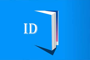 HU Digital Library Systems