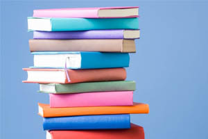 HU Digital Library Systems