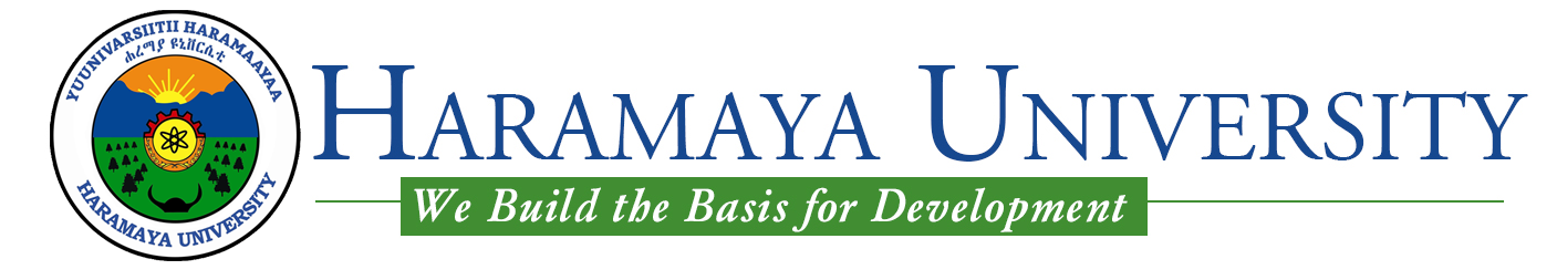 Digital Archival Management System