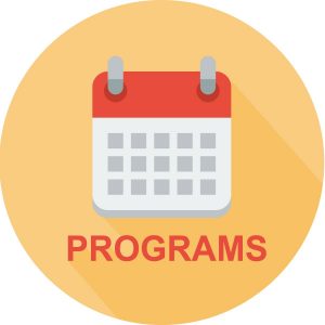 courses