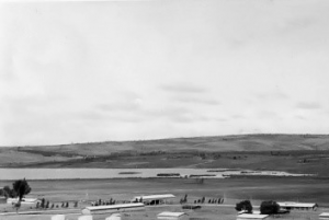 History – Haramaya University