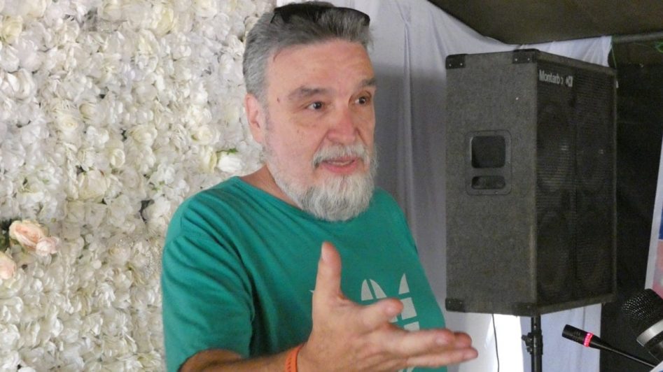 Field Day at Dire Dawa Tony Farm – Haramaya University