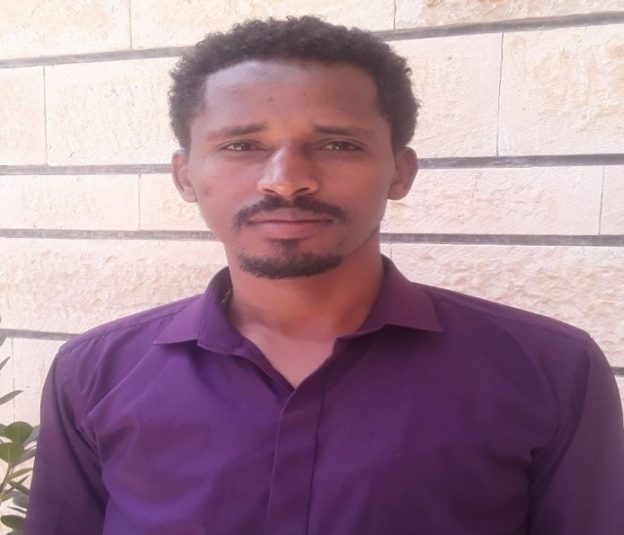 Haramaya University striving to enable PhD students to conduct problem ...