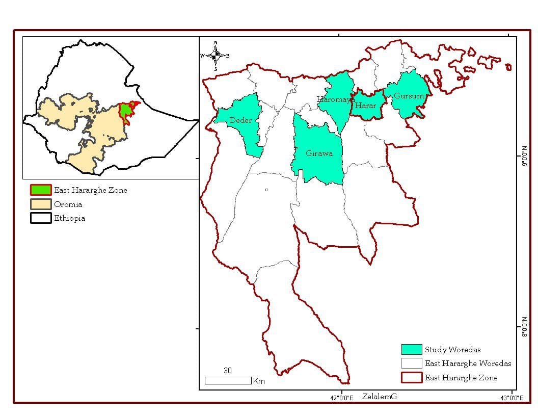 College of Law Presents Juvenile Justice Research Findings at ...